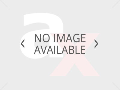 Via Adds XHE AAC To Advanced Audio Coding Patent Pool License AudioXpress