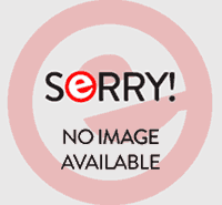 Review NAKED Proto PCB Proto Page 2 P 8897 Elektor Magazine