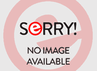 ESP32 FAQ How To Getting Started Elektor Magazine