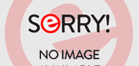 Java On Raspberry Pi An Interview With Frank Delporte Elektor Magazine