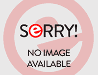 SB Components Raspberry Pi Pico LoRa Expansion Review Elektor Magazine