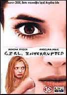 Girl Interrupted (DVD) | Allesoverfilm