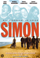 Simon (DVD) | Allesoverfilm