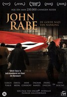 John Rabe (DVD) | Allesoverfilm