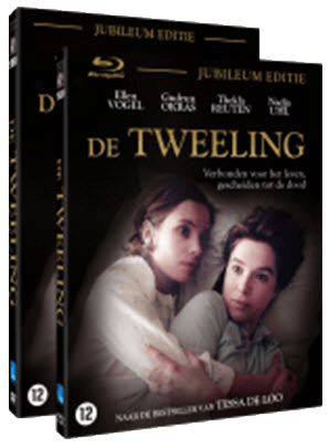 Entertainment One releases op DVD en Blu ray in september | Allesoverfilm