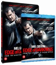 E1 Entertainment: DVD en Blu-ray Disc releases in mei en juni ...