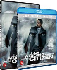 E1 Entertainment - DVD & Blu-ray Disc releases in september & oktober ...