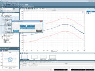 Audio Precision Releases APx500 V4.0 Software | audioXpress