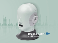 High-Frequency Head and Torso Simulator (HATS) – Why? | audioXpress