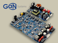 GaN Systems and Axign Demonstrate New 500W Class-D Reference Audio ...