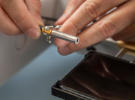 Peter Bartók Interview | audioXpress