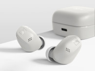 Sennheiser Momentum True Wireless 4 Are First TWS Earbuds To Sennheiser Momentum True Wireless 4 Are First TWS Earbuds To