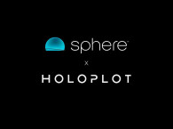 Sphere Entertainment Unveils the Most Advanced Concert-Grade Audio ...