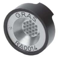 DIY Microphone Calibration | audioXpress