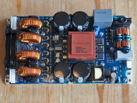 Amplifier Series: Powersoft OEM Power Amplifier Modules | audioXpress
