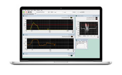 Listen Celebrates 20 years of Innovation With Free Audio Test Software ...