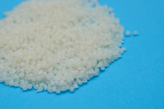 Sappi’s Symbio - Injection Moldable Cellulose Fiber Composite | audioXpress