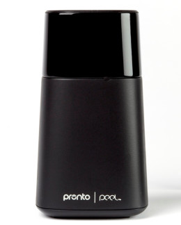 Pronto and Peel Turn iPhone into a Smart Universal Remote for Home ...