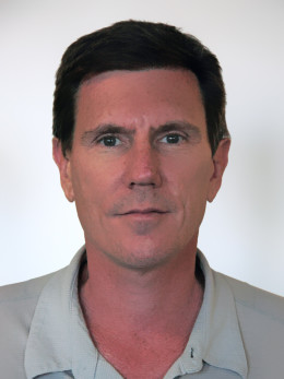 Measurement Microphones: An Interview with Steve Temme | audioXpress