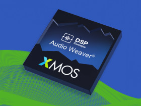 Voice Recognition Select page | audioXpress