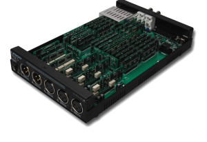 LinearX LX500 Audio and Acoustic Analizer Update | audioXpress