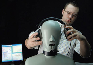 Headphone Testing (Part 1): The Basics | audioXpress