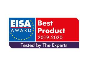 Expert Imaging and Sound Association (EISA) Awards 2019-2020 in Audio Categories | audioXpress