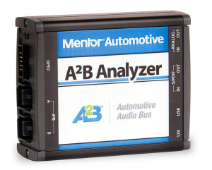 Listen Releases SoundCheck 16.1 with New Frequency Trigger for Open ...