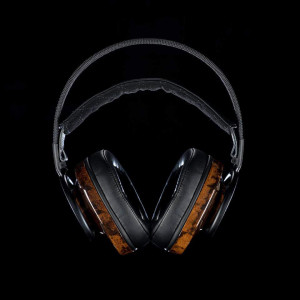 AudioQuest NightHawk Headphones Praised at 2015 Consumer Electronics ...