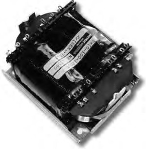 Power Transformers for Audio Equipment | audioXpress