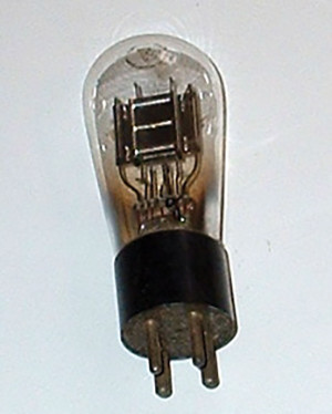 Popular Preamp Tubes | audioXpress