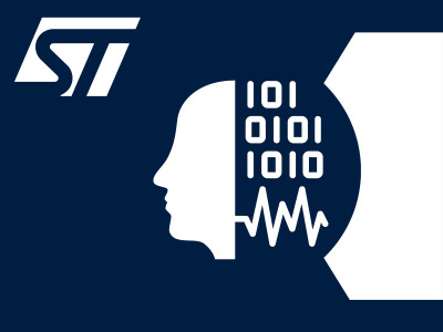 Items tagged with: MEMS sensors | audioXpress