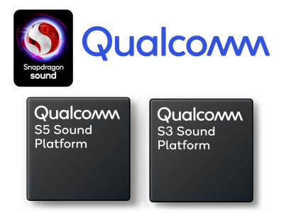 Items tagged with high resolution audio and ultra-low power | audioXpress