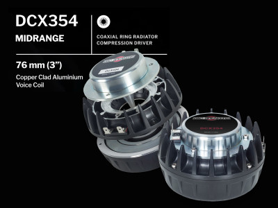 Items tagged with: electromagnetic simulation | audioXpress