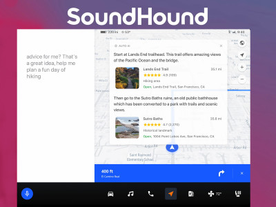 Items tagged with voice recognition and generative AI | audioXpress