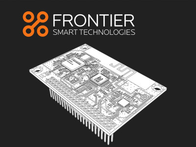 Items tagged with: Frontier Smart Technologies | audioXpress