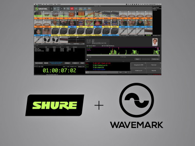 News - p 35 | audioXpress