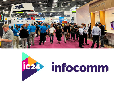 News - p 4 | audioXpress