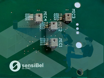 Items about: Magazine Articles | audioXpress