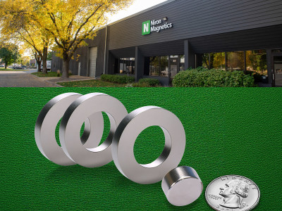 audioXpress | audioXpress Magazine. Advancing the Evolution of Audio ...