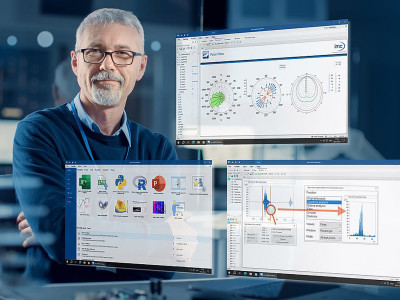 audioXpress | audioXpress Magazine. Advancing the Evolution of Audio ...