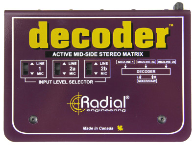 News - p 648 | audioXpress