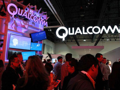 Items tagged with high resolution audio and Cambridge Silicon Radio ...