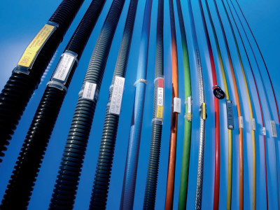 Items tagged with: Cable Labeling | audioXpress