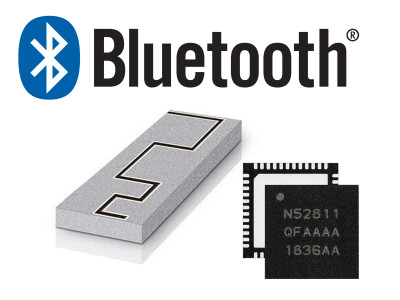 Items tagged with: Bluetooth Module | audioXpress