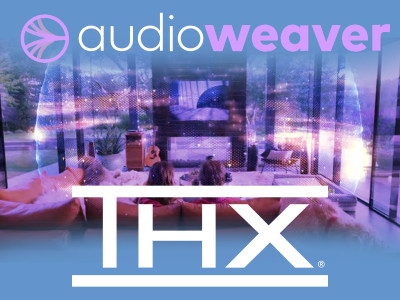 Items tagged with: THX Spatial Audio | audioXpress