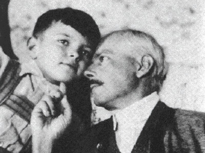 audioXpress | audioXpress Magazine. Advancing the Evolution of Audio ...