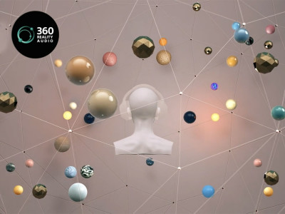 audioXpress | audioXpress Magazine. Advancing the Evolution of Audio ...