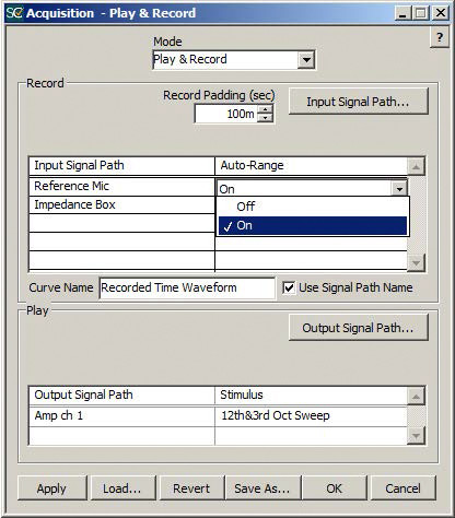 Listen Releases SoundCheck 14 - Now Also Available for Mac OS X ...