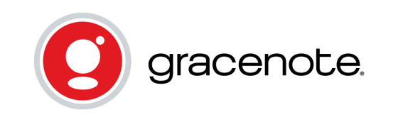 Gracenote Announces Rhythm Curation Feature Now Adding Mood and Tempo ...